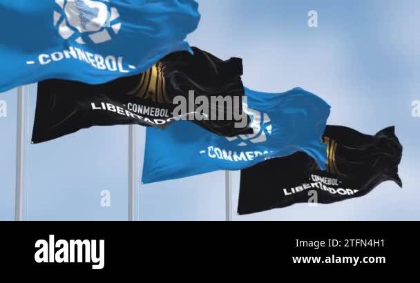 Sept logo Stock Videos & Footage - HD and 4K Video Clips - Alamy