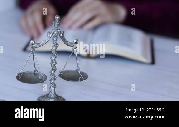 Biblical law Stock Videos & Footage - HD and 4K Video Clips - Alamy