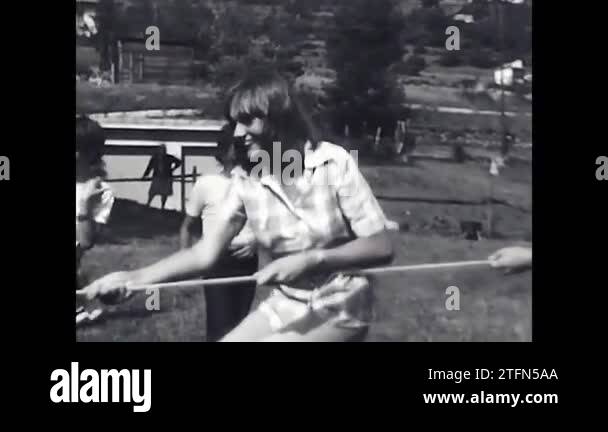 Boys tug war Stock Videos & Footage - HD and 4K Video Clips - Alamy