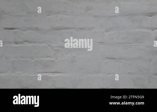 Mortar wallpaper Stock Videos & Footage - HD and 4K Video Clips - Alamy
