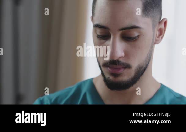 Sick therapy Stock Videos & Footage - HD and 4K Video Clips - Alamy