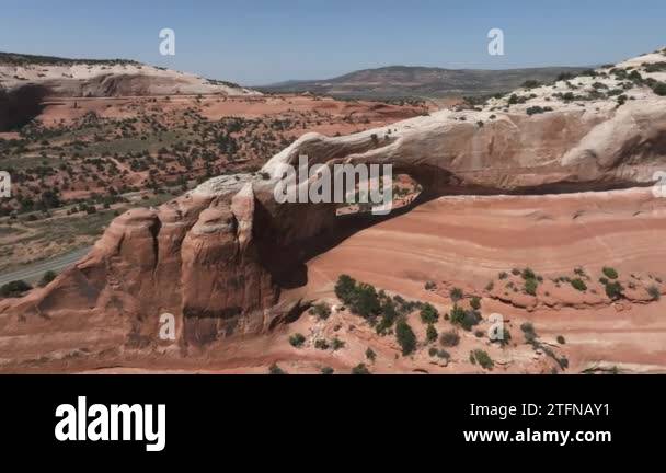 Spiral rock arches Stock Videos & Footage - HD and 4K Video Clips - Alamy