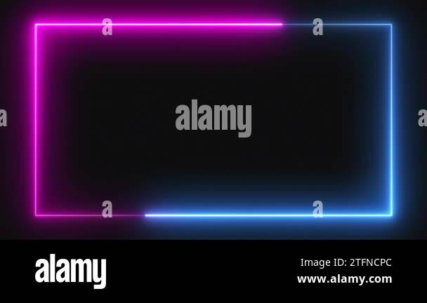 Led logo design Stock Videos & Footage - HD and 4K Video Clips - Alamy