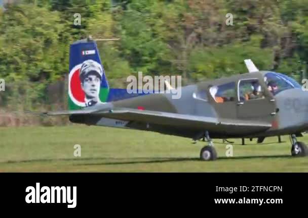 Ferrarin Stock Videos & Footage - HD and 4K Video Clips - Alamy