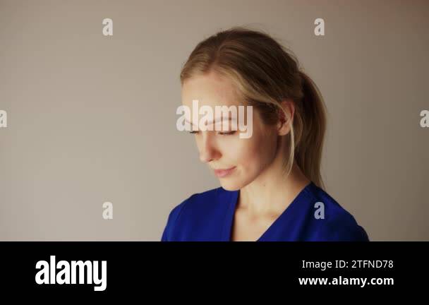 Royal hope hospital Stock Videos & Footage - HD and 4K Video Clips - Alamy