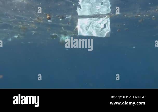 Ocean ship garbage Stock Videos & Footage - HD and 4K Video Clips - Alamy