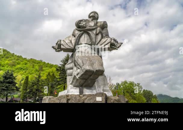 Great patriotic war formation Stock Videos & Footage - HD and 4K Video ...