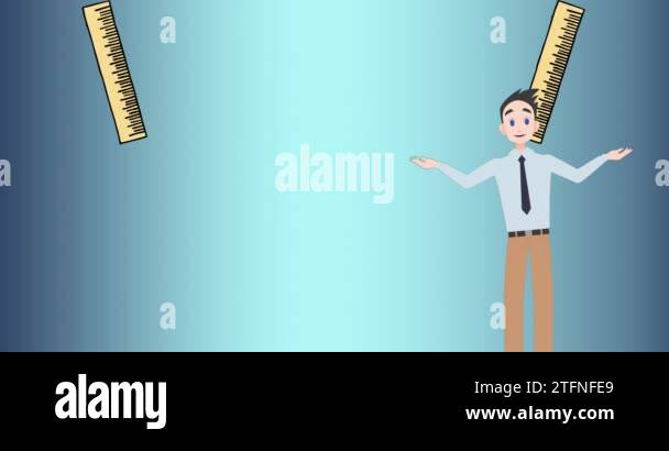 National ruler Stock Videos & Footage - HD and 4K Video Clips - Alamy