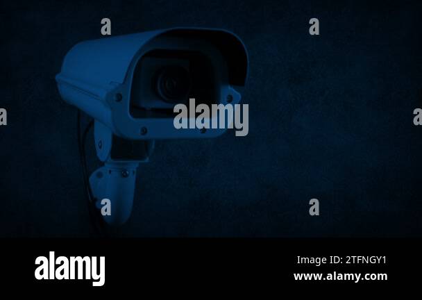 Vhs cameras Stock Videos & Footage - HD and 4K Video Clips - Alamy