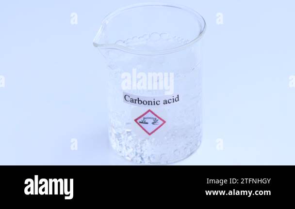 Liquid carbonic acid Stock Videos & Footage - HD and 4K Video Clips - Alamy