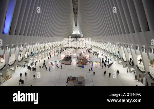 Oculus mall Stock Videos & Footage - HD and 4K Video Clips - Alamy