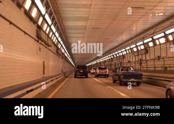 Norfolk engineering Stock Videos & Footage - HD and 4K Video Clips - Alamy