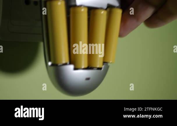 Autonomous power supply Stock Videos & Footage - HD and 4K Video Clips ...