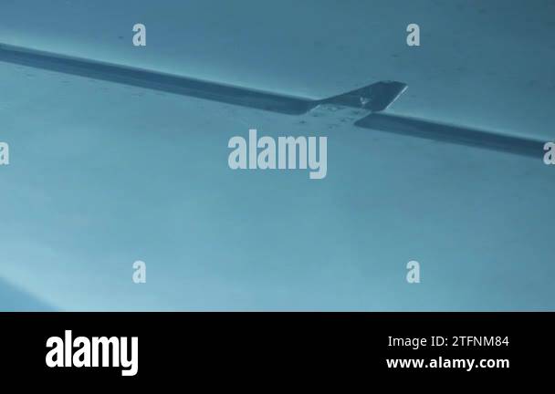 Horizontal stabilizer for Stock Videos & Footage - HD and 4K Video ...
