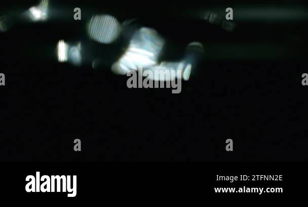 Raster effects Stock Videos & Footage - HD and 4K Video Clips - Alamy