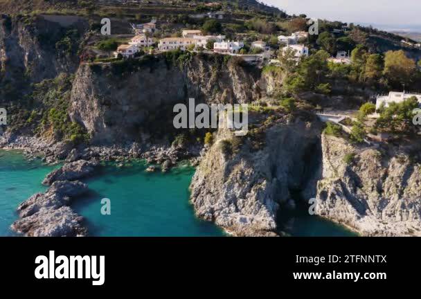 Copanello beach Stock Videos & Footage - HD and 4K Video Clips - Alamy