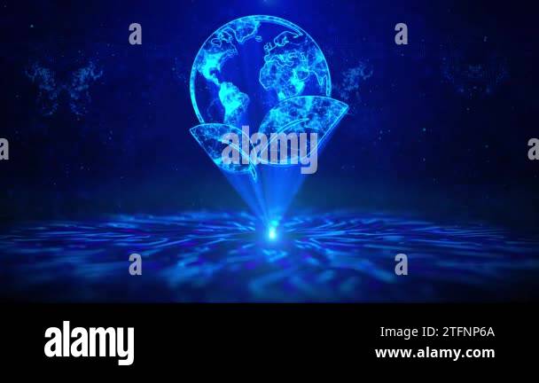 Planet cycle Stock Videos & Footage - HD and 4K Video Clips - Alamy