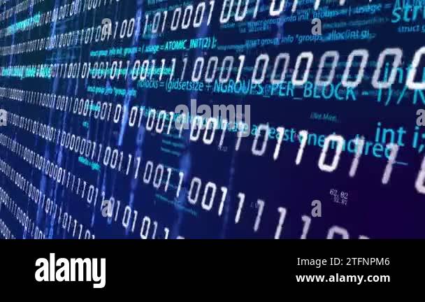 Computer network programming Stock Videos & Footage - HD and 4K Video Clips - Alamy
