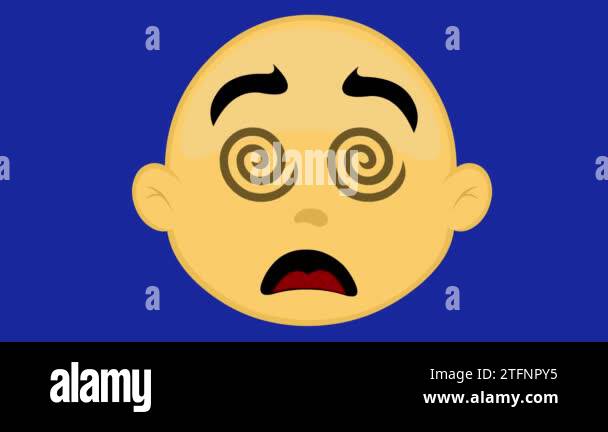Hypnotized character Stock Videos & Footage - HD and 4K Video Clips - Alamy