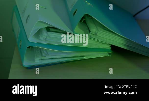 Carrier table Stock Videos & Footage - HD and 4K Video Clips - Alamy