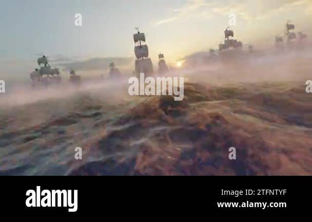 Sail set sail Stock Videos & Footage - HD and 4K Video Clips - Alamy