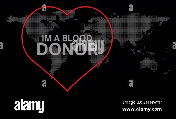 World map with blood Stock Videos & Footage - HD and 4K Video Clips - Alamy