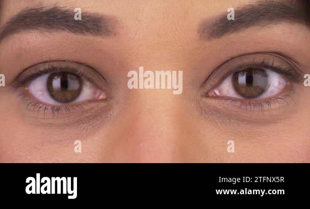 Mexican eyes Stock Videos & Footage - HD and 4K Video Clips - Alamy