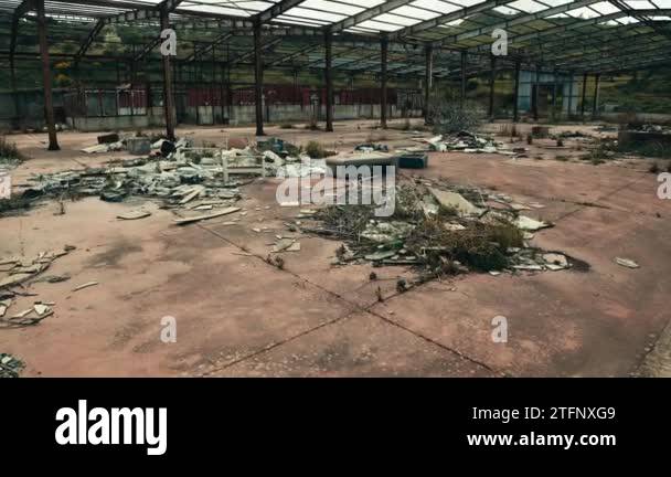 A bomb exploded Stock Videos & Footage - HD and 4K Video Clips - Alamy