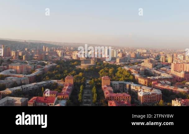 Wide view cascade complex Stock Videos & Footage - HD and 4K Video ...