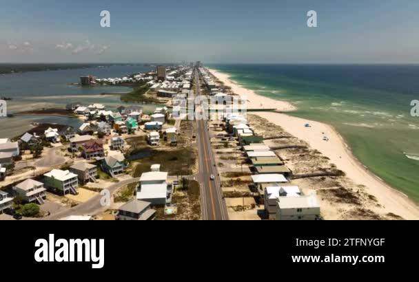 Gulf lagoon beach Stock Videos & Footage - HD and 4K Video Clips - Alamy