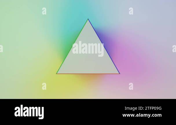 Shadow light pyramid shape Stock Videos & Footage - HD and 4K Video ...