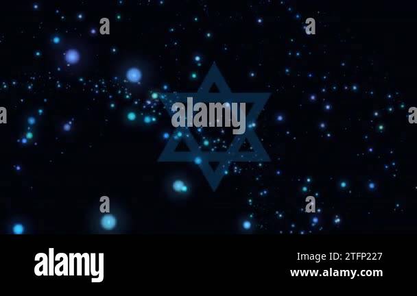 Festivity jewish Stock Videos & Footage - HD and 4K Video Clips - Alamy