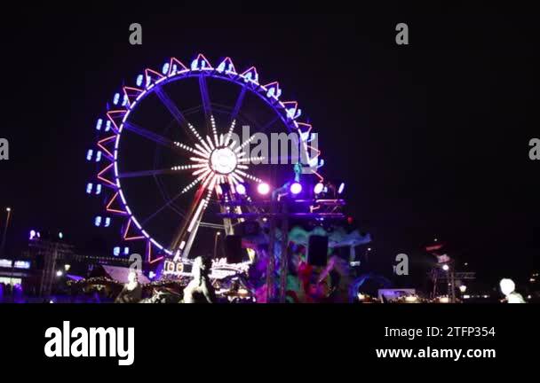 Ice skate ring Stock Videos & Footage - HD and 4K Video Clips - Alamy
