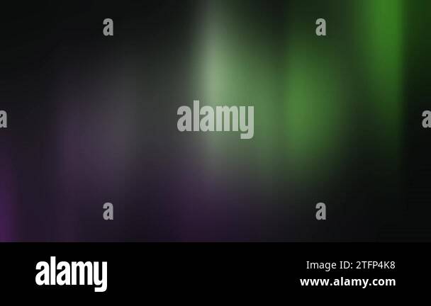 Dark motion abstract background Stock Videos & Footage - HD and 4K ...