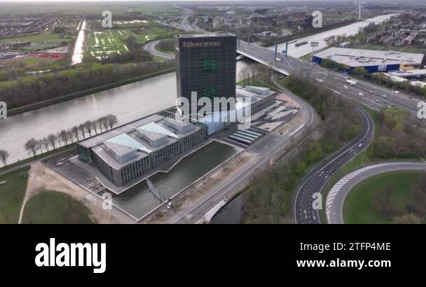 Government office building architecture Stock Videos & Footage - HD and ...