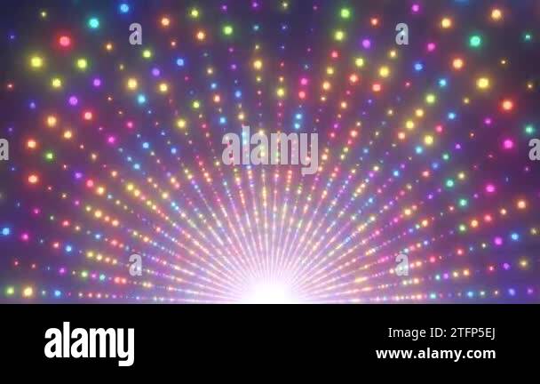 Glow spectrum Stock Videos & Footage - HD and 4K Video Clips - Alamy