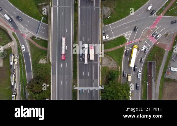 Junction traffic lights Stock Videos & Footage - HD and 4K Video Clips ...