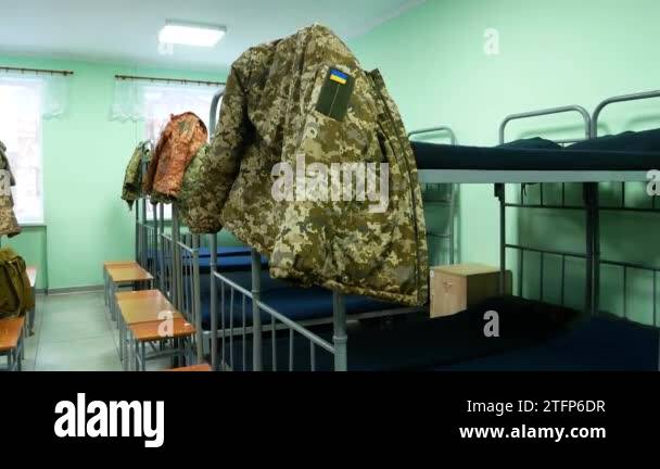 Uniforms of the russian army Stock Videos & Footage - HD and 4K Video ...