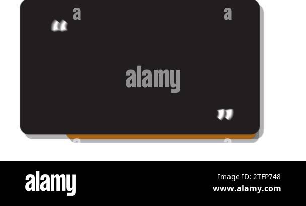 Word craft Stock Videos & Footage - HD and 4K Video Clips - Alamy