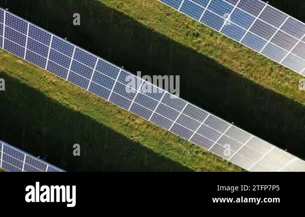 Energy grid aerial view Stock Videos & Footage - HD and 4K Video Clips ...