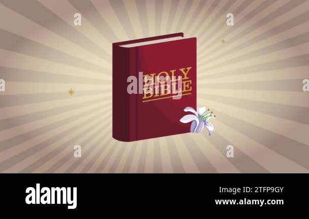 Holy flower of god Stock Videos & Footage - HD and 4K Video Clips - Alamy