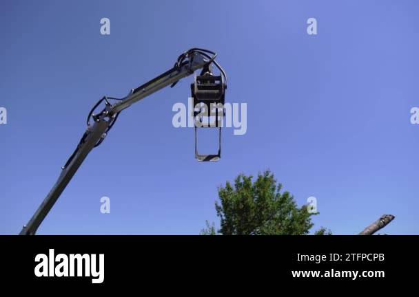 Woodworking and logging. Alternative energy sources from wood waste ...