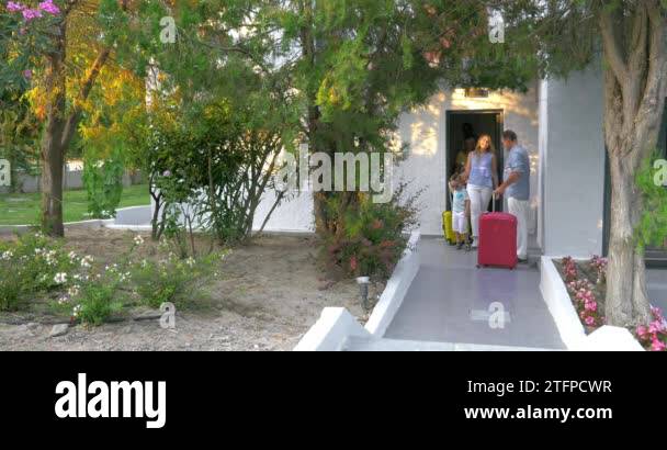 Leaving parents house Stock Videos & Footage - HD and 4K Video Clips ...