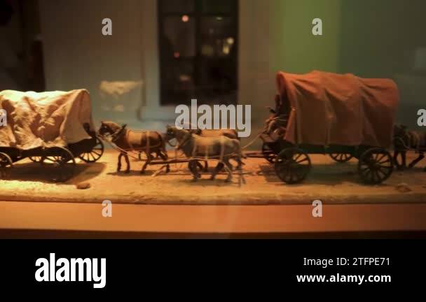 Miniature museums Stock Videos & Footage - HD and 4K Video Clips - Alamy