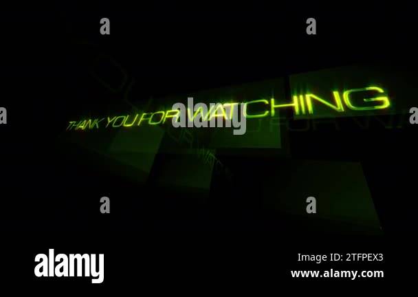 Green word render illustration Stock Videos & Footage - HD and 4K Video ...