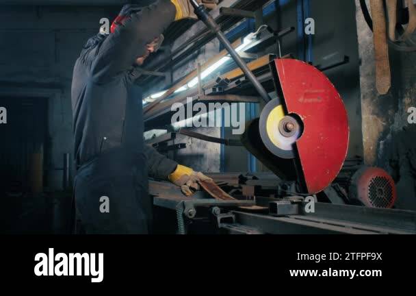 cutting of metal structures, making homemade armor plate by ...