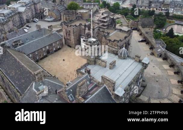 Inside barracks Stock Videos & Footage - HD and 4K Video Clips - Alamy