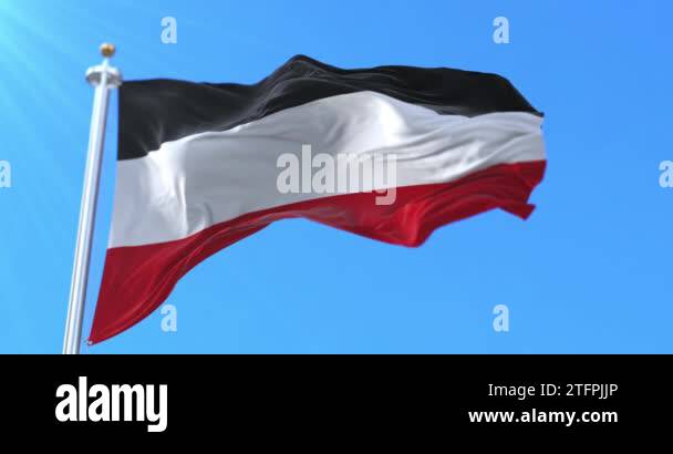 Reich banner Stock Videos & Footage - HD and 4K Video Clips - Alamy