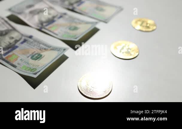 Method of exchange Stock Videos & Footage - HD and 4K Video Clips - Alamy