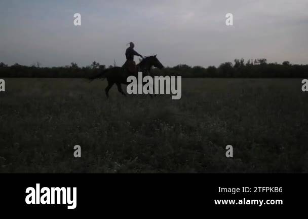 Cossack rider Stock Videos & Footage - HD and 4K Video Clips - Alamy